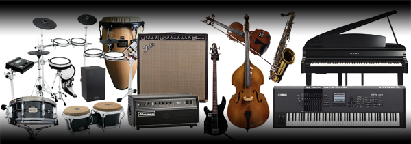 Backline Verhuur | Artist on the Road Amsterdam, Nederland